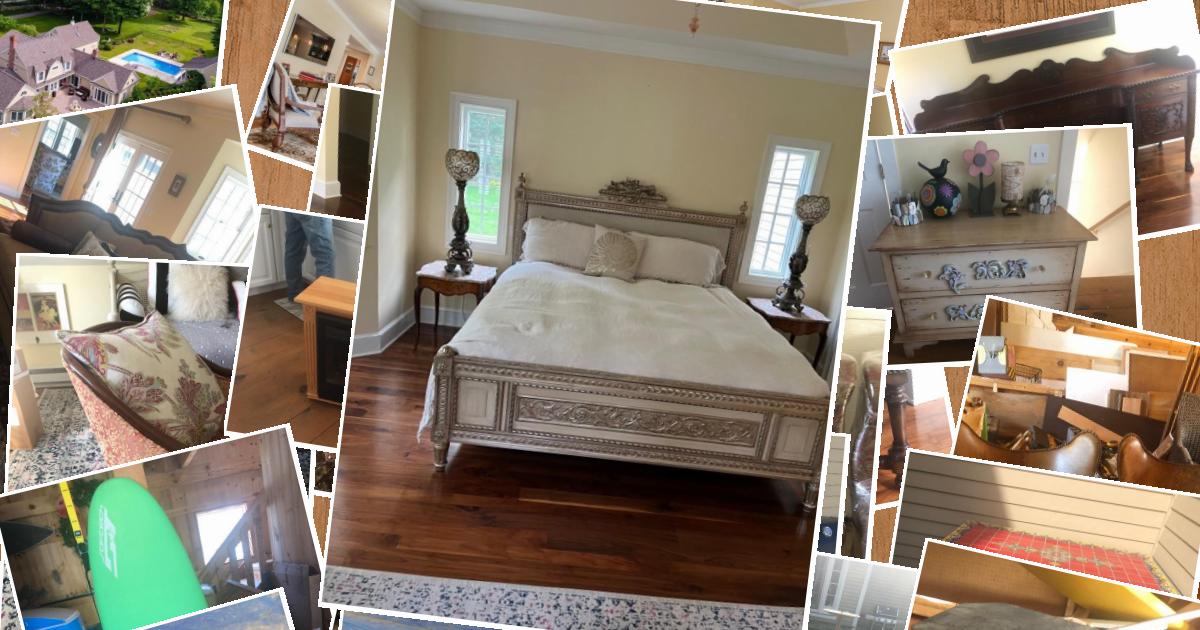 Essex Estate Sale | EstateSales.org