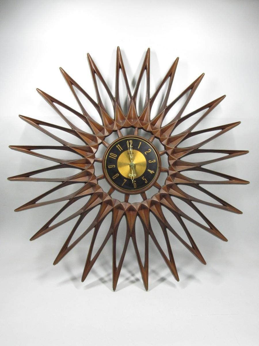 Yellow Dog Estate Sales Online Auction #458 - Vintage Art Deco ...
