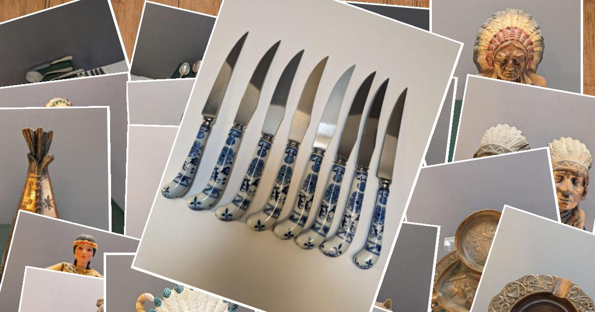 March Online Estate Sale | EstateSales.org