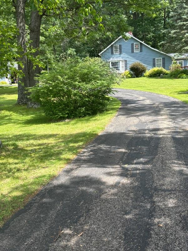 Waupaca, ESTATE SALE BY "The Estate Sale Squad". Fri. 6/28 & Sat. 6/29 ...
