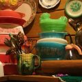 Vintage Pyrex 101: A Guide to Pyrex | Estate Sale Blog