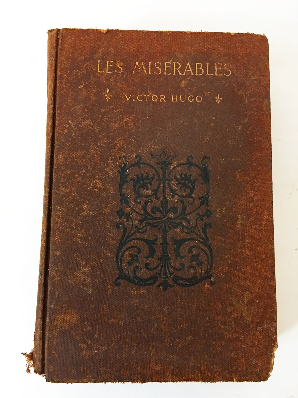 Antique and Rare Books: A Guide for Estate Sale Shoppers - Estate Sale Blog