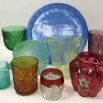 Vintage Pyrex 101: A Guide to Pyrex | Estate Sale Blog