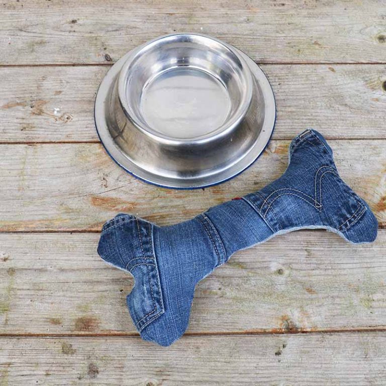 How to Start Upcycling: Upcycling Ideas and Projects - Estate Sale Blog