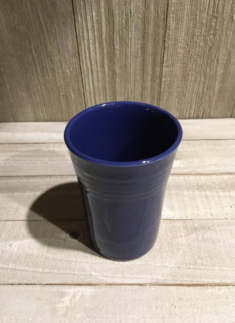 The Complete Guide to Fiesta Ceramics - Estate Sale Blog