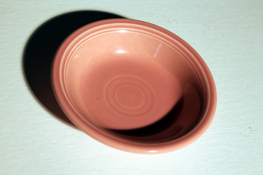 The Complete Guide to Fiesta Ceramics - Estate Sale Blog