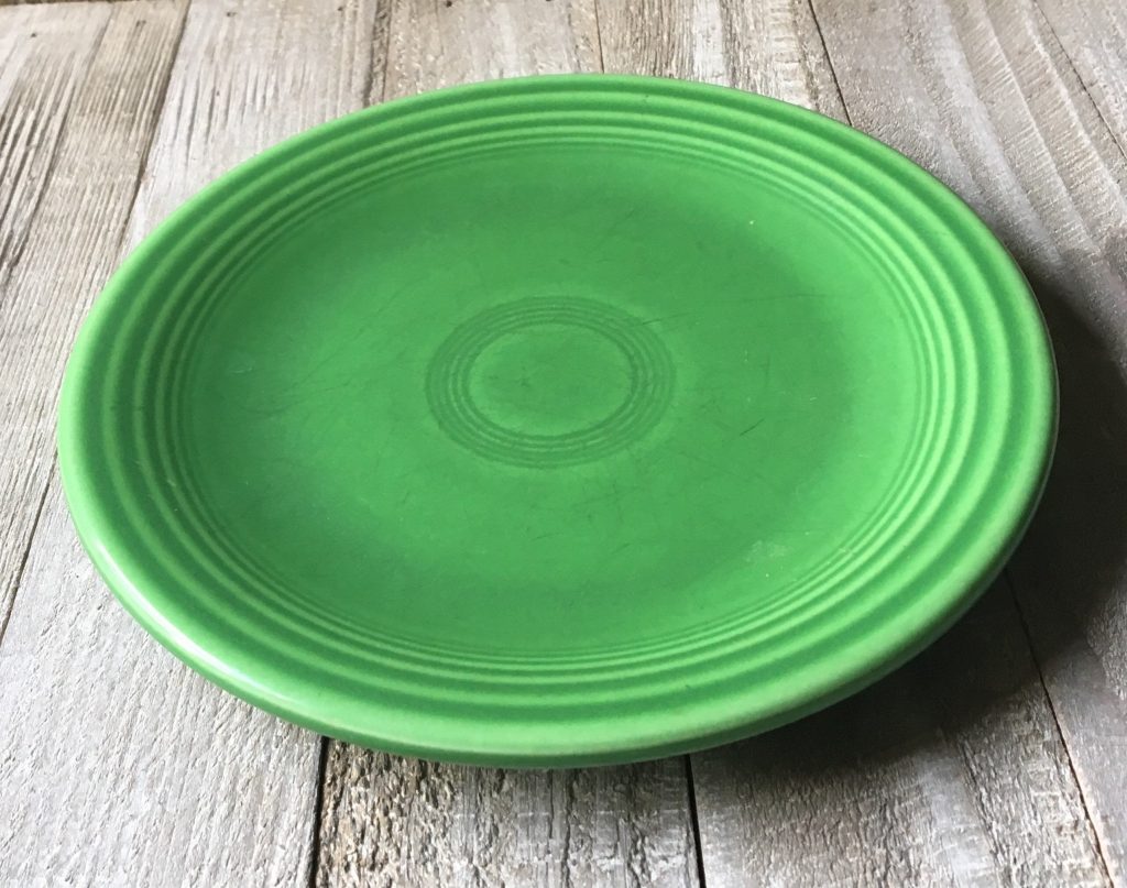 The Complete Guide to Fiesta Ceramics - Estate Sale Blog