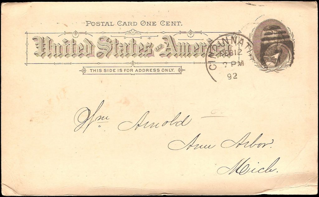 Vintage Fire King 101: A Guide to Fire King Kitchenware - Estate Sale Blog