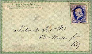 The Ultimate Guide to Vintage Postcards - Estate Sale Blog