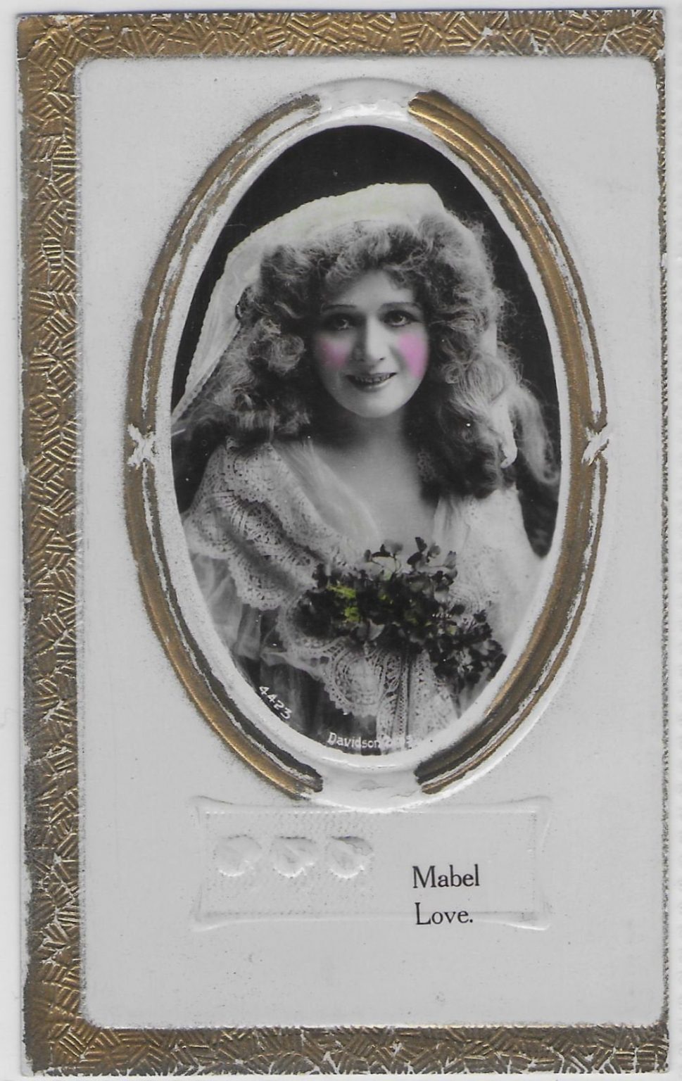 The Ultimate Guide to Vintage Postcards | Estate Sale Blog